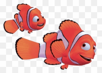 Hank From Finding Dory Transparent - Draw Hank From Finding Dory Png ...