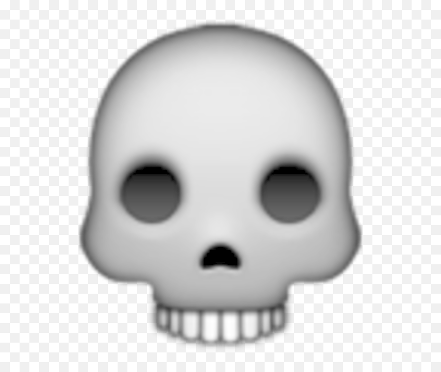 Transparent Death Emoji Does A Skull Mean On Snapchat Png Skull Emoji Transparent Death Emoji Does A Skull Mean On Snapchat Png Skull Emoji