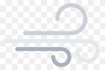 Download Wind Emoji Png - Transparent Png Png Images Windy Weather Png ...