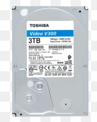 Hard Disk External Usb Drive - Magnetic Storage Devices Png,Hard Drive ...