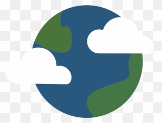 Download Earth Small Icon - Earth Small Icon Png,Earth Icon Png - free ...