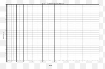 Graph Paper - Transparent Ripped Graph Paper Png,Grid Paper Png - free ...