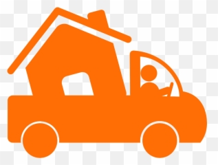 Fast Speeding Car Logo Transparent Png U0026 Svg Vector - Car Speeding ...