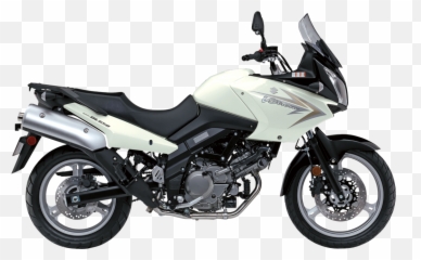 Police Motorcycle Clip Art Vehicle - Motorcycle Png Download Police ...