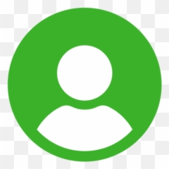 Google Account Free Icon - Iconiconscom Icon Picture For Google Account ...