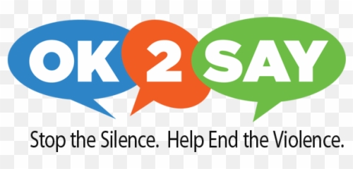 Sam Adams Logo - Sam Adams Boston Tea Party Png,Sam Adams Logos - free ...