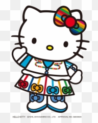 Lil Bean Table Whatsapp Stickers - Stickers Cloud Lil Bean Sticker ...