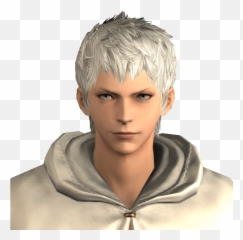 Github - Xivdevpenumbra Final Fantasy Xiv Modding But Fictional ...