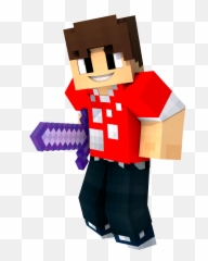 Free Skin Render - Skins Mapping And Modding Java Free Minecraft Render ...