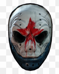 Free transparent payday 2 logo images, page 1 - pngaaa.com