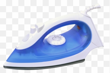 Iron Png Image For Free Download - Transparent Iron Png,Iron Png - free ...