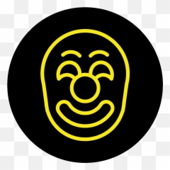 Saint Roch - Art Of Living Png,St Roch Icon - free transparent png ...