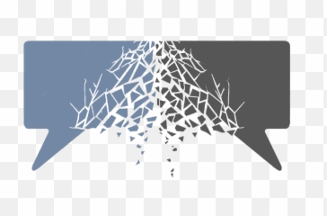 Skill Logos - Skills Builder Hub Skills Builder Speaking Png,Problems ...