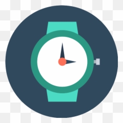 Watch Your Children - Free People Icons Watch Your Children Icon Png ...