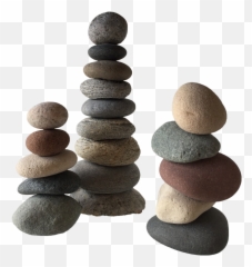 Download 30361 Flying Rocks 2 - Igneous Rock Png Image With Transparent ...