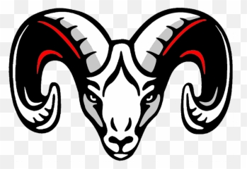 Download Free Png Ram Head Transparent Headpng - Logo Whitehall ...