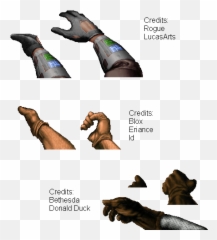 Super Smash Bros Ultimate Master - Master Hand And Crazy Hand Ultimate ...