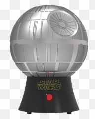 Download Death Star Laser Png - Full Size Png Image Pngkit Death Star ...