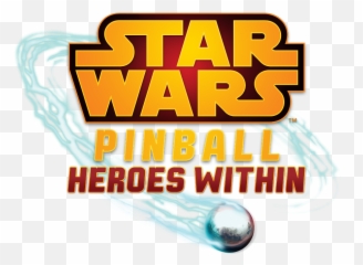 Star Wars First Order Logo Clipart - Full Size Clipart First Order ...