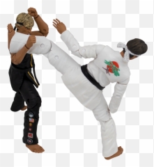 Summoning Salt Web Video - Tv Tropes Language Png,Super Punch Out Icon ...