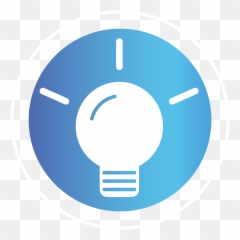 Partners - Vertical Png,Spotfire Icon - free transparent png images ...