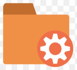 Hepsia Email Manager - Transparent Background Icons Email Png,Config ...