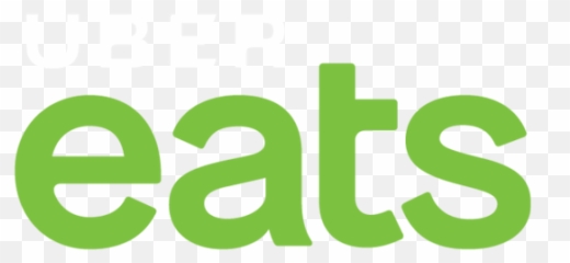 Van - Über Logopedia Fandom Van Uber Logo Png,Uber Icon - free transparent png images - pngaaa.com