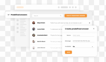 Preview Not Working - Vertical Png,Volume Icon Not Responding - free ...