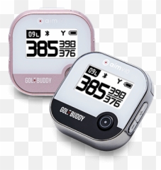 Hr Buddy - Home Png,Buddy Icon For Aim - free transparent png images ...