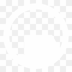 Half Life 3 Logo Png 1 Image - Half Life 3 Icon Png,Half Life Logo ...