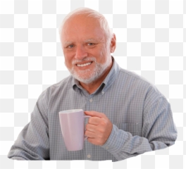 Harold - Harold From Total Dramarama Png,Harold Png - free transparent ...