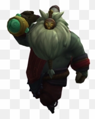 Lol Transparent Png - Troll Face Lol Meme,Lol Transparent - free ...
