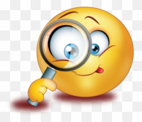 Groucho Marx Glasses Png - Groucho Marx Emoji Clipart Full Portable ...