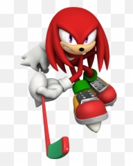 Tails Knuckles And Amy Genderbends - Sonic Tails Genderbend Png ...