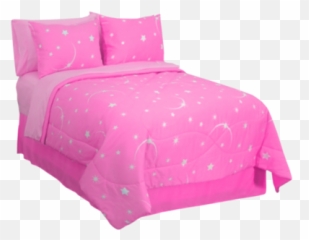 Fallout 76 Vault Tec Bed - Fallout 76 Plan Vault Tec Bed Png,Bed Png ...