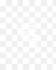 White Steam Png Transparent - Johns Hopkins Logo White,Steam Png - free ...
