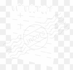 Notebook - Free Business Icons Png,Notepad++ Icon - free transparent ...