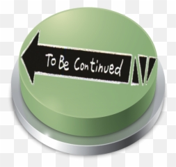 To Be Continued Meme Png 2 Image - Cartoon,To Be Continued Meme Png ...