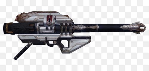 Rocket Launcher Png - Rocket Launcher,Rocket Launcher Png - free ...
