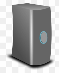 Hard Disk External Usb Drive - Magnetic Storage Devices Png,Hard Drive ...