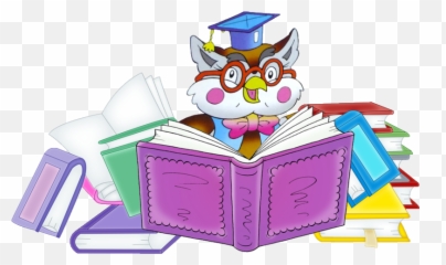 Jumping Fox Transparent Image - Fox Jumping White Background Png ...