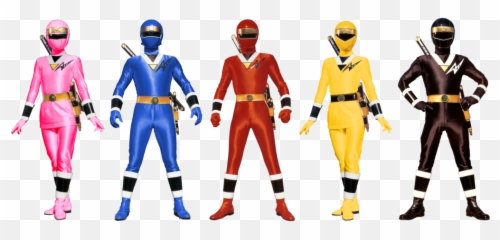 Its Morphin Time - Red Power Ranger Head Png,Red Power Ranger Png ...