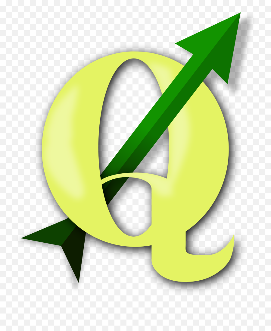 Qgis Logo Qgis Symbol Png Arcmap Icon Free Transparent Png Images