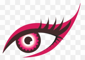 Lens Of Truth - Zelda Wiki Lens Of Truth Ocarina Of Time Png,Pink Icon ...