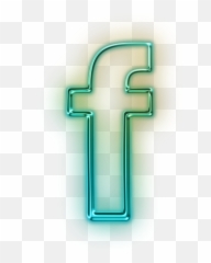 Facebook Fb Logo - Fb Logo Png,Fb Logo - free transparent png images ...