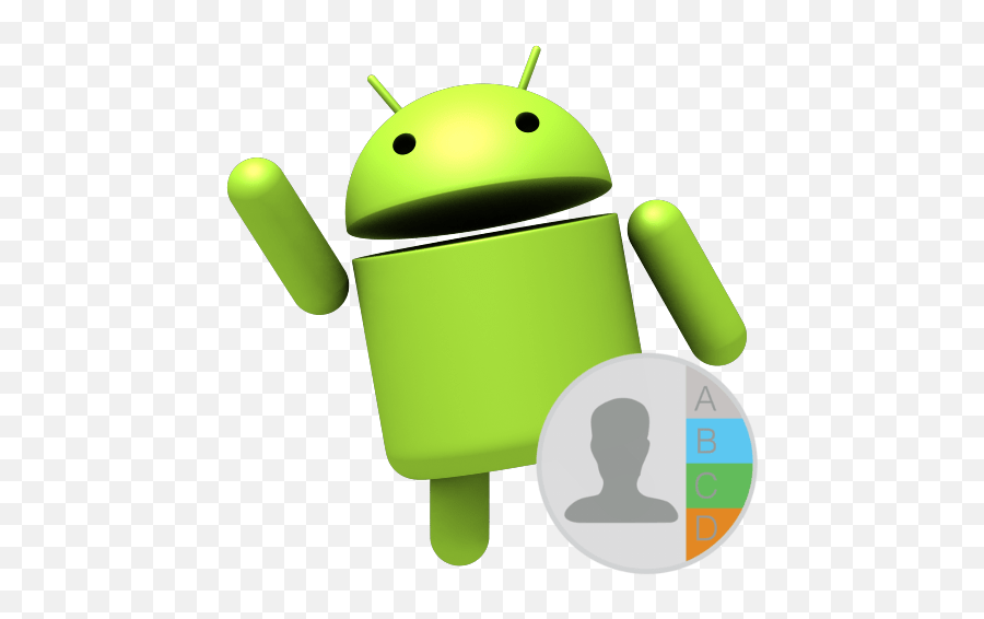All Contacts Disappeared How To Restore Android Png Emma Watson All Contacts Disappeared How To Restore Android Png Emma Watson