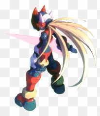 Dustmanart - Dust Man Megaman Png,Mega Man Png - free transparent png ...