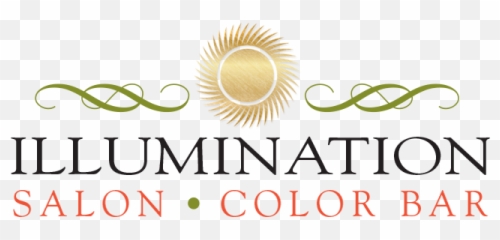 Free transparent illumination logo images, page 1 - pngaaa.com