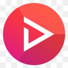 Your First Kotlin Android App Raywenderlichcom - Vertical Png,Android Play Store Icon - free ...