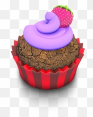 Tangy Berry Bug Fables Wiki Fandom - Dot Png,Berry Icon - free ...